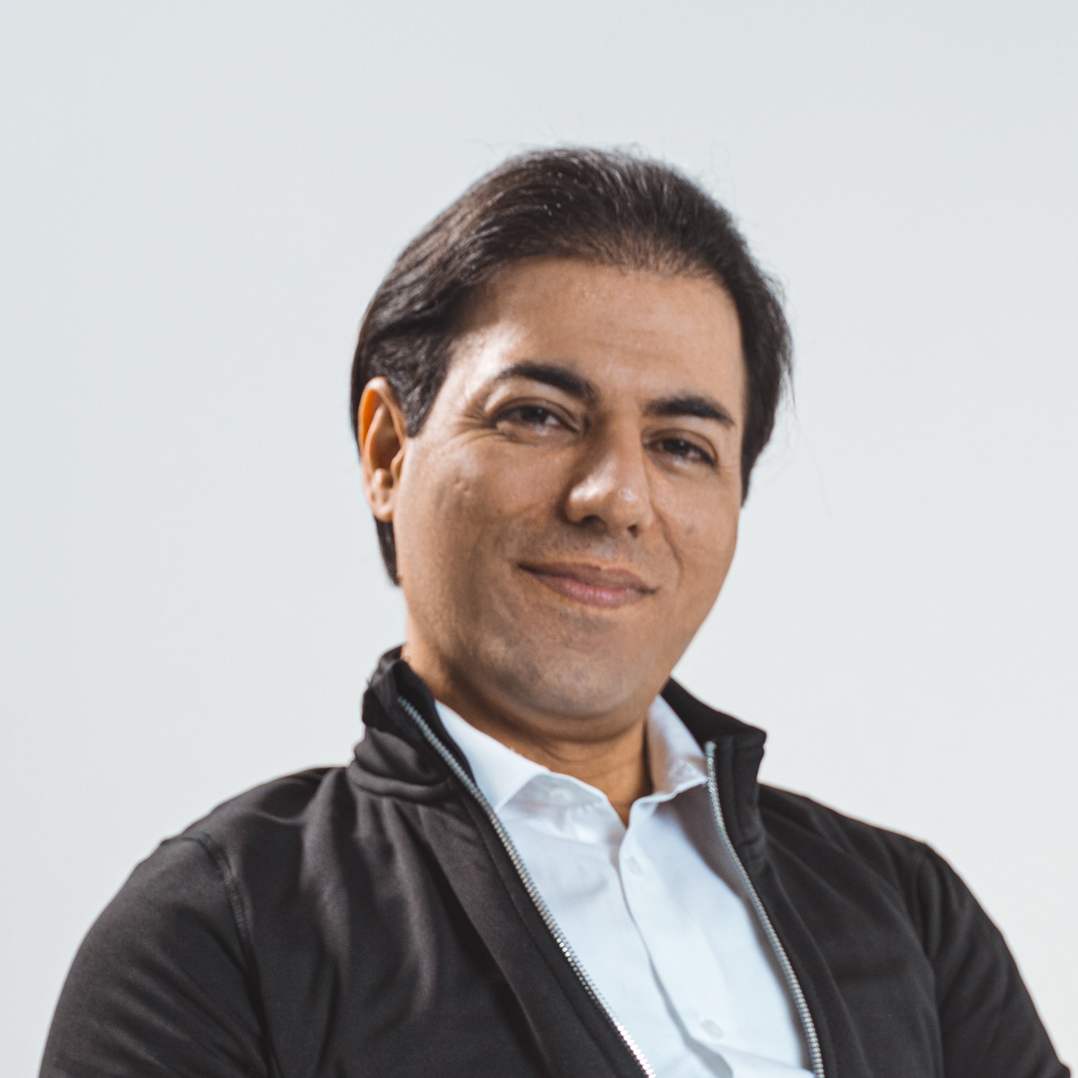 About – myResQ®